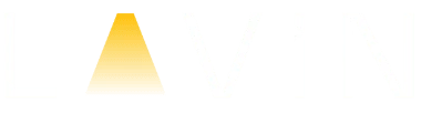 Lavin Lighting | Light Innovation for a Green Future